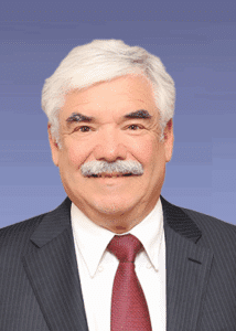 Law Offices - Michael C. Murphy | Attorneys at Law
